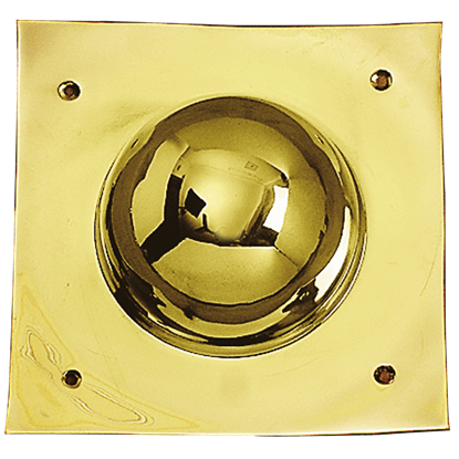 Shield Bosses, Steel Shield Bosses, and Medieval Shield Bosses by ...