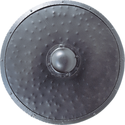 Decorative Shields, Display Shields and Decor Shields by Medieval ...