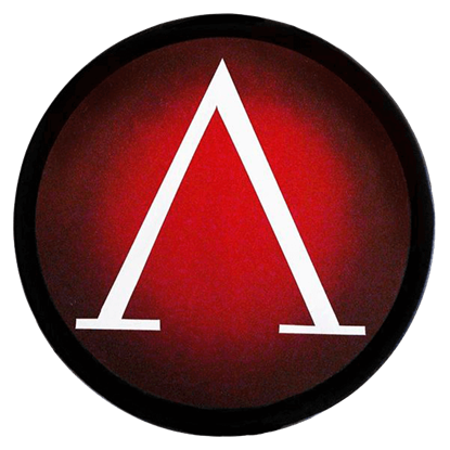 Greek Shields, Spartan Shields and Trojan Shields by Medieval Armour ...