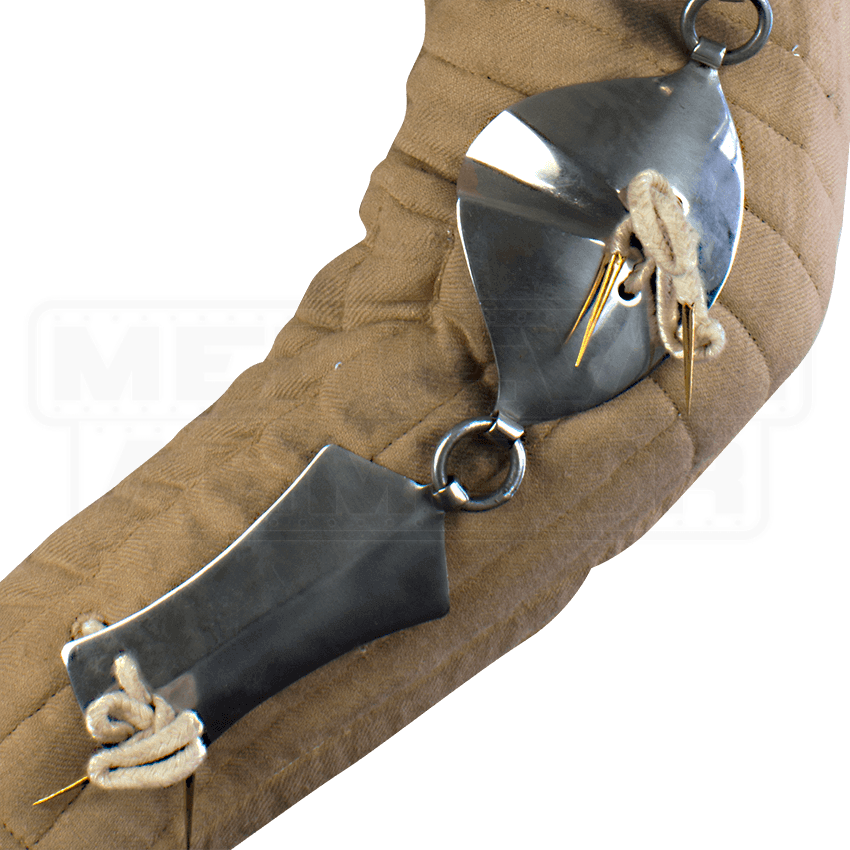 Rogue Jack Chains - MCI-3086 by Medieval Armour, Leather Armour, Steel Armour, Chainmail Armour ...