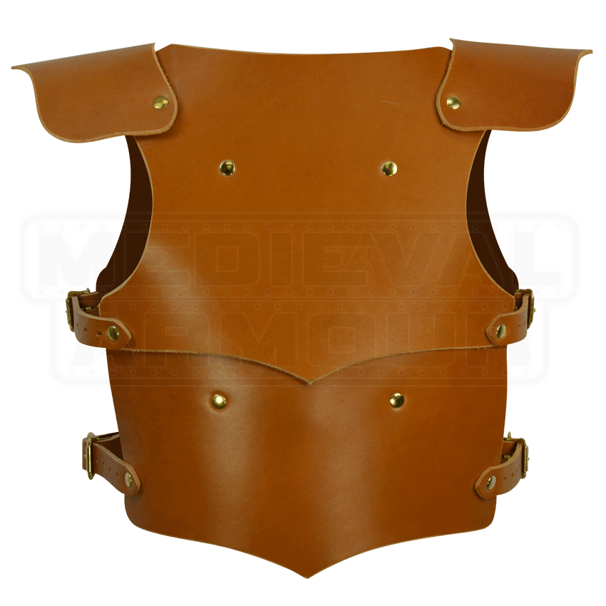 Childrens Squire Armour - DK4002 by Medieval Armour, Leather Armour ...