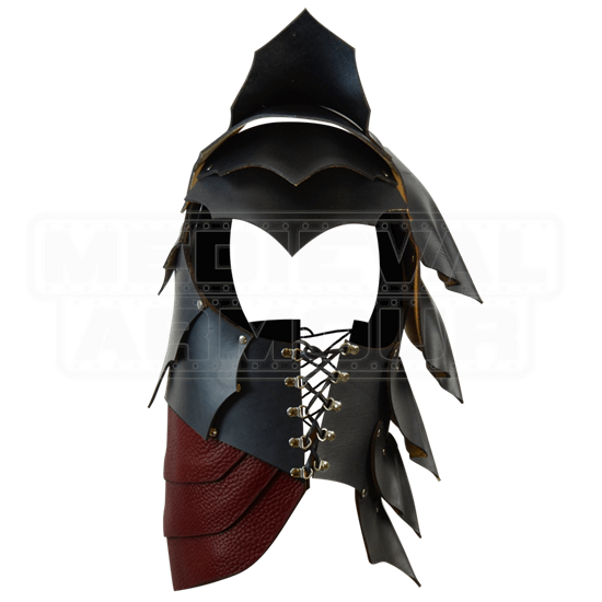 Dragon Slayer Armour - DK5011 by Medieval Armour, Leather Armour, Steel ...