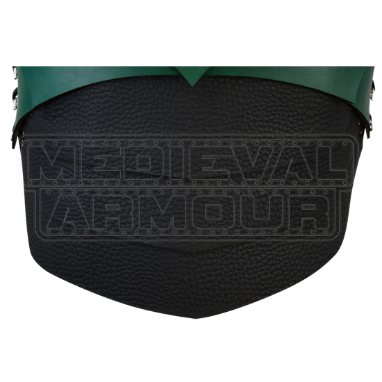 Dragon Slayer Armour - DK5011 by Medieval Armour, Leather Armour, Steel ...