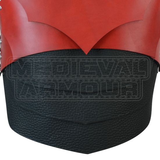 Dragon Slayer Armour - DK5011 by Medieval Armour, Leather Armour, Steel ...