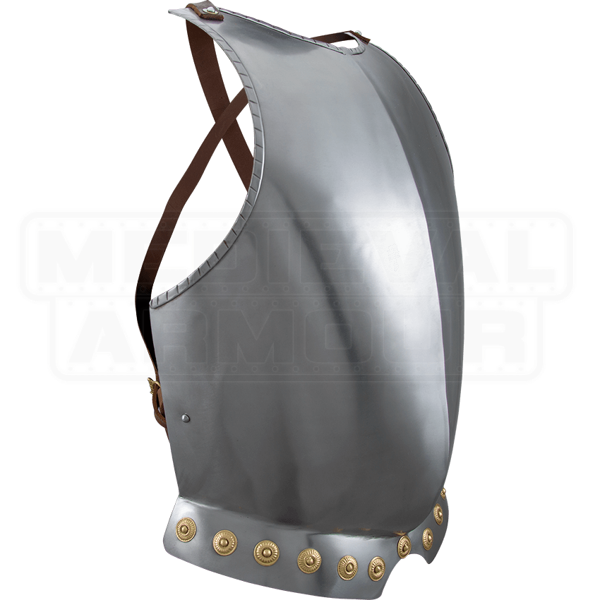 The Art of Crafting Medieval Steel: Techniques and Innovations