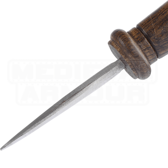 Leatherworking Awl - HW-700940 by Medieval Armour, Leather Armour ...