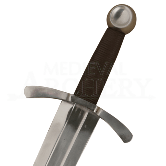 Arming Broad Sword - AH-6953 by Traditional Archery, Traditional Bows ...