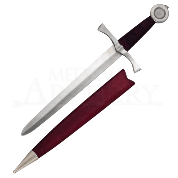 Archers Dagger - AH-6960 by Traditional Archery, Traditional Bows ...