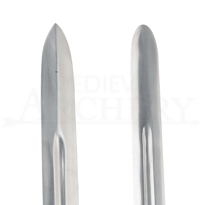 Archers Dagger - AH-6960 by Traditional Archery, Traditional Bows ...