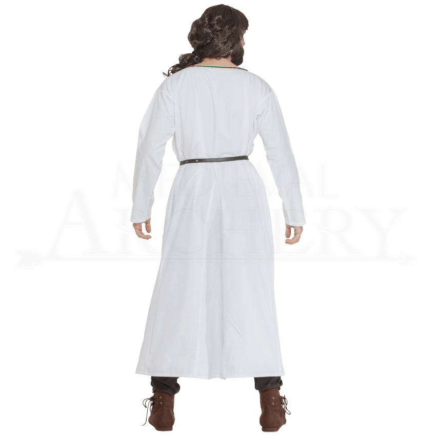 Lucius Roman Tunic - DC1445 by Traditional Archery, Traditional Bows ...
