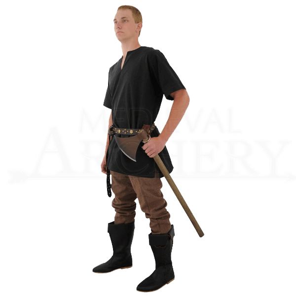 Medieval Tunic - GB3593 by Traditional Archery, Traditional Bows ...