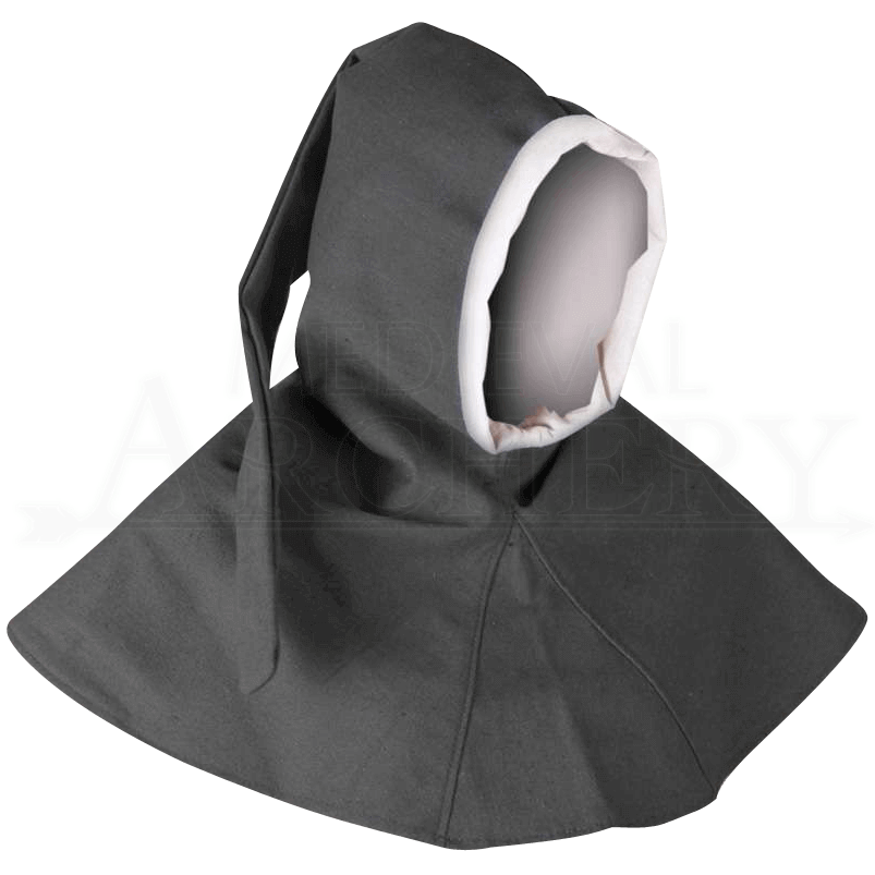 Felix Childrens Gugel - MY100275 by Traditional Archery, Traditional ...