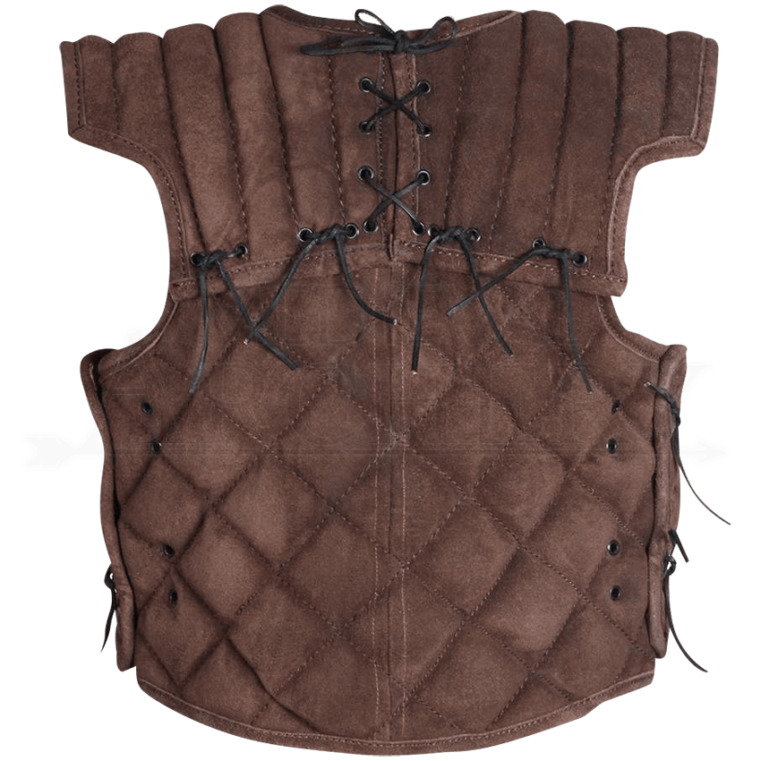 Tenebra Armour Vest - MY100354 by Traditional Archery, Traditional Bows ...