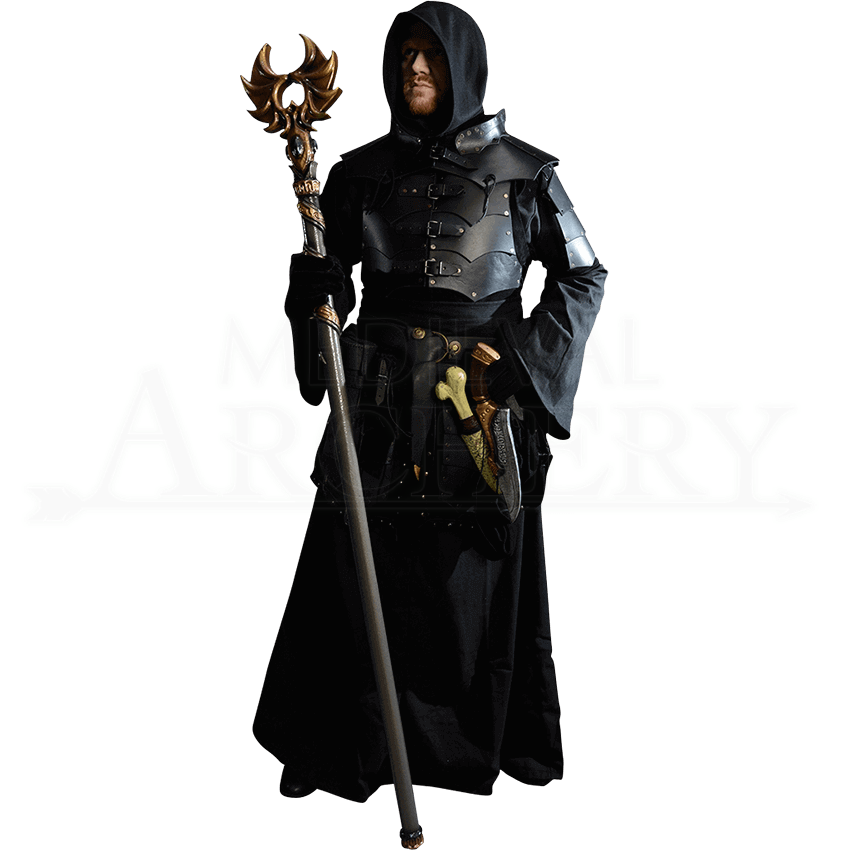 Bron Wool Hood - MY100487 by Traditional Archery, Traditional Bows ...