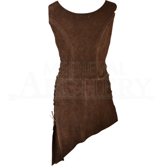 Lunette Tabard - MY100763 by Traditional Archery, Traditional Bows ...