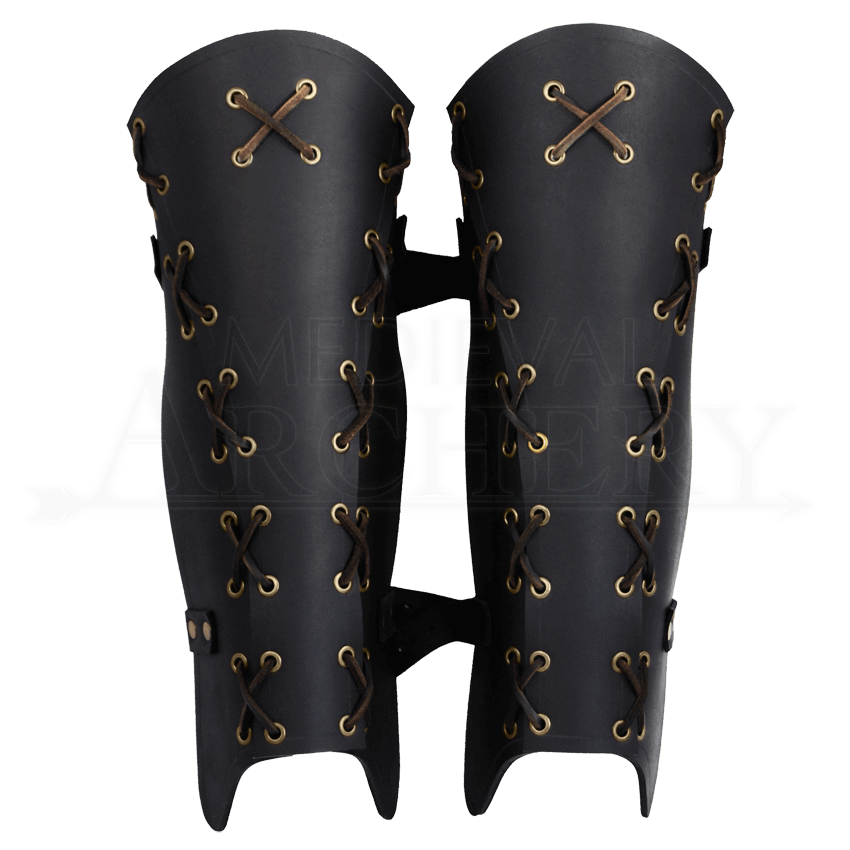 Borge Greaves - RT-199 by Traditional Archery, Traditional Bows ...