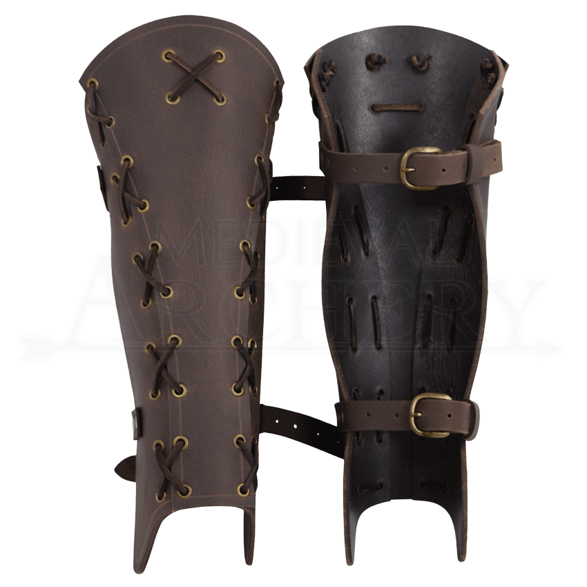 Borge Greaves - RT-199 by Traditional Archery, Traditional Bows ...