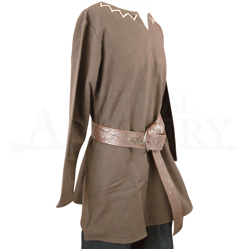 Archers Under Tunic - 100988 by Traditional Archery, Traditional Bows ...