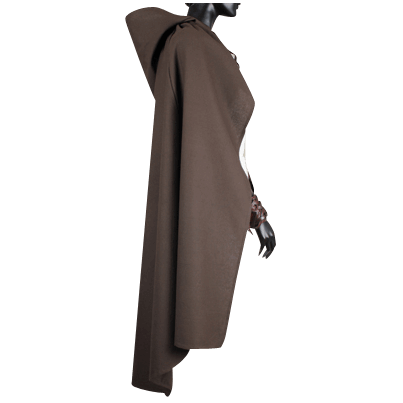 Ready For Battle Cape - MCI-2309-1 by Traditional Archery, Traditional ...