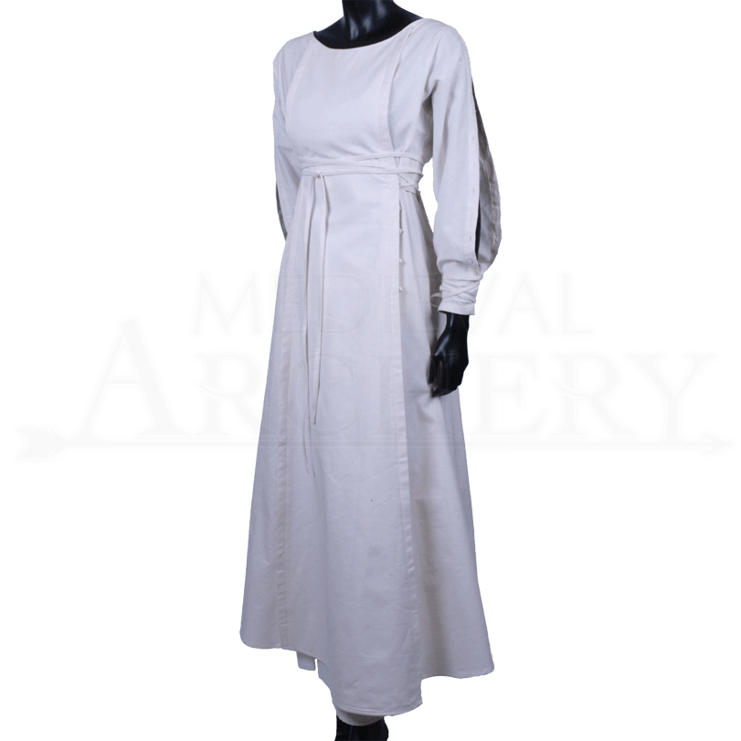 Priestess Dress - MCI-2344 by Traditional Archery, Traditional Bows ...