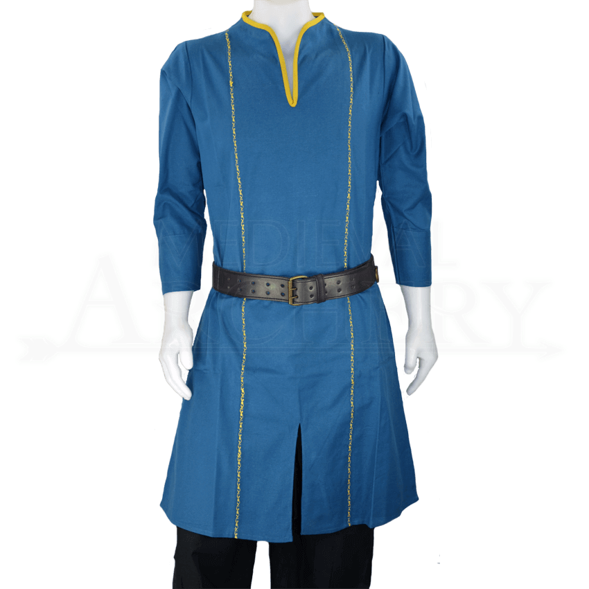 Childs Elven Tunic - MCI-2347 by Traditional Archery, Traditional Bows ...