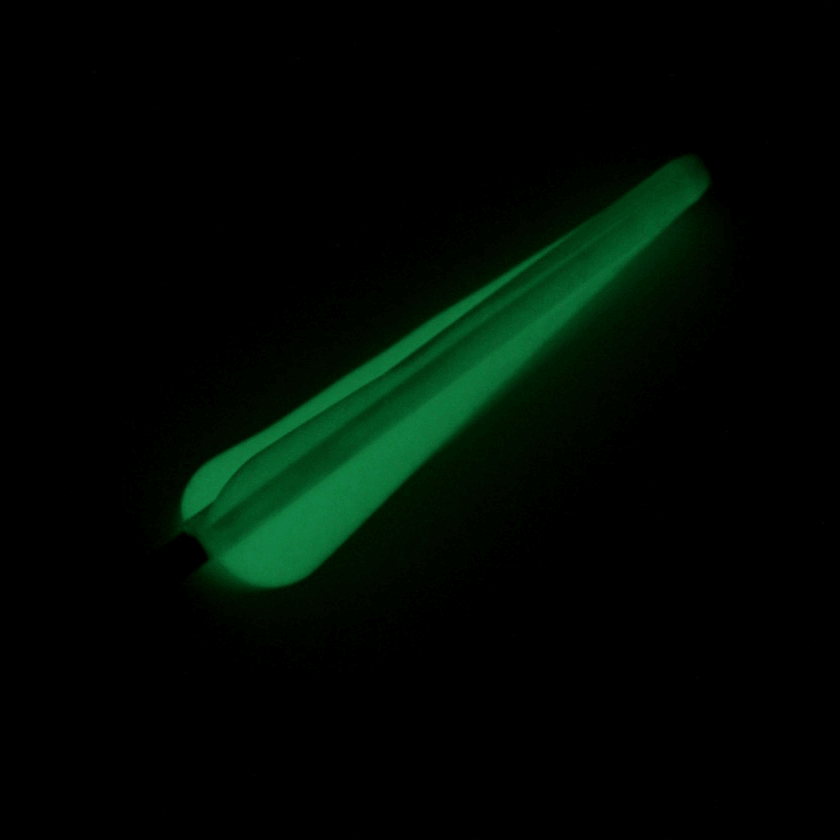 Glow in the Dark LARP Arrow - MCI-2403 by Traditional Archery ...