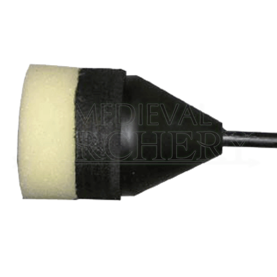 Glow in the Dark LARP Arrow - MCI-2403 by Traditional Archery ...