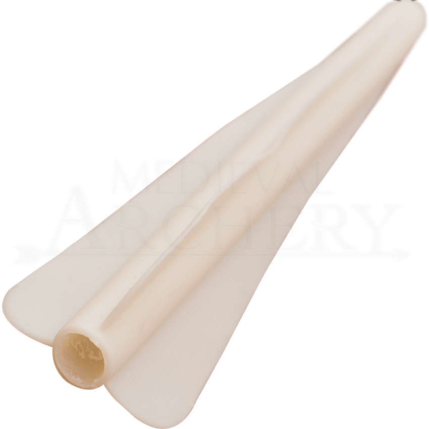 LARP Arrow Fletching - MCI-3327 by Traditional Archery, Traditional ...
