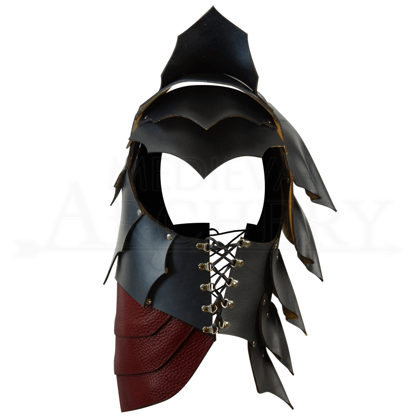 Dragon Slayer Armour - DK5011 by Traditional Archery, Traditional Bows ...