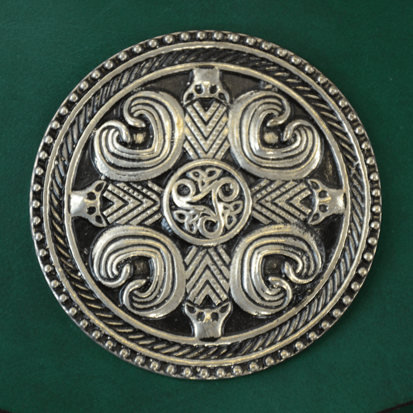 Dragon Slayer Armour - DK5011 by Traditional Archery, Traditional Bows ...