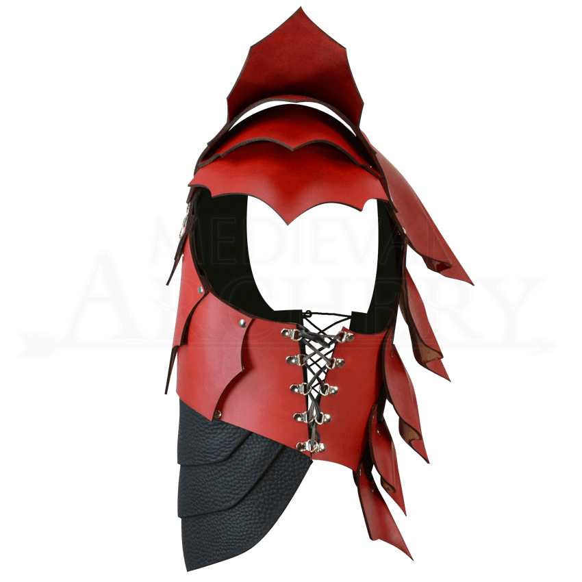 Dragon Slayer Armour - DK5011 by Traditional Archery, Traditional Bows ...