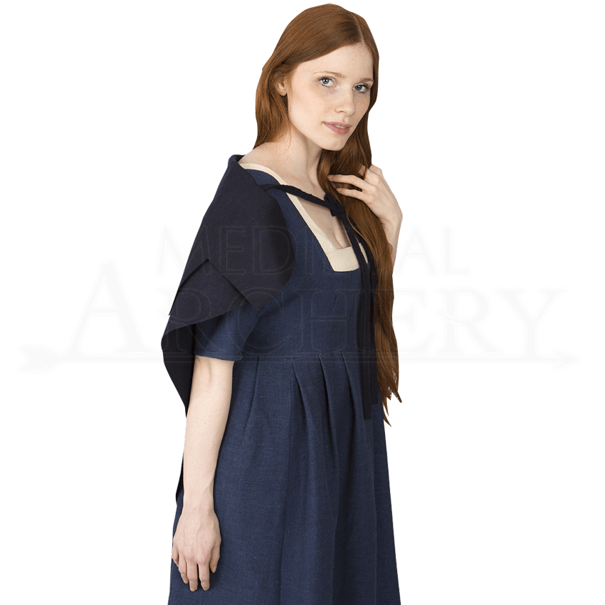 Medieval Sash - BG-1088 by Traditional Archery, Traditional Bows ...