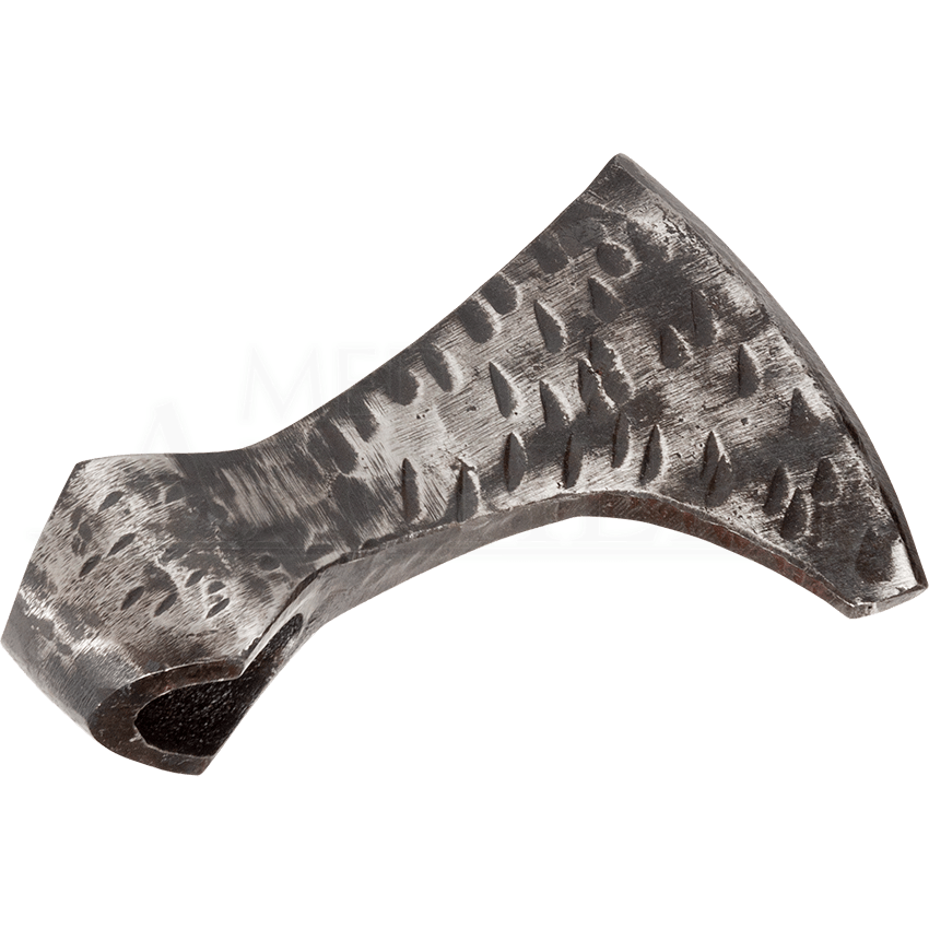 Bearded Axe Head - HW-700889 by Traditional Archery, Traditional Bows ...