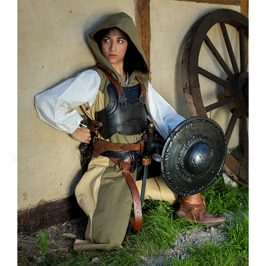 Merc Light Armour - Epic Dark - MCI-3490 by $STORE$ by Traditional ...