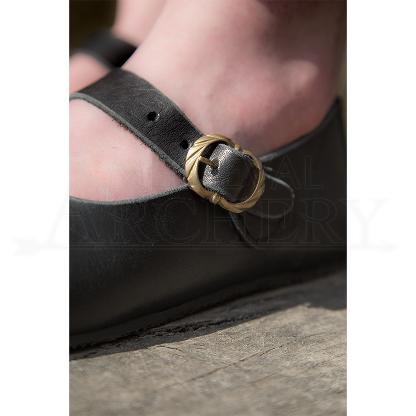 Astrid Shoes - MCI-3502 by $STORE$ by Traditional Archery, Traditional ...