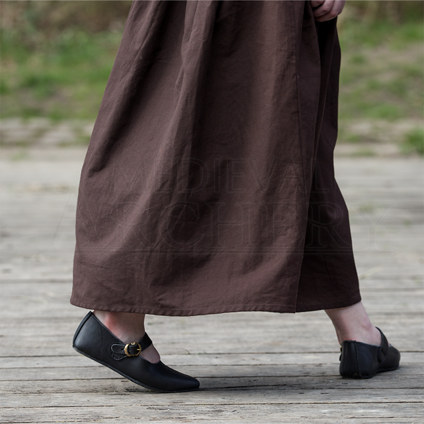 Astrid Shoes - MCI-3502 by $STORE$ by Traditional Archery, Traditional ...