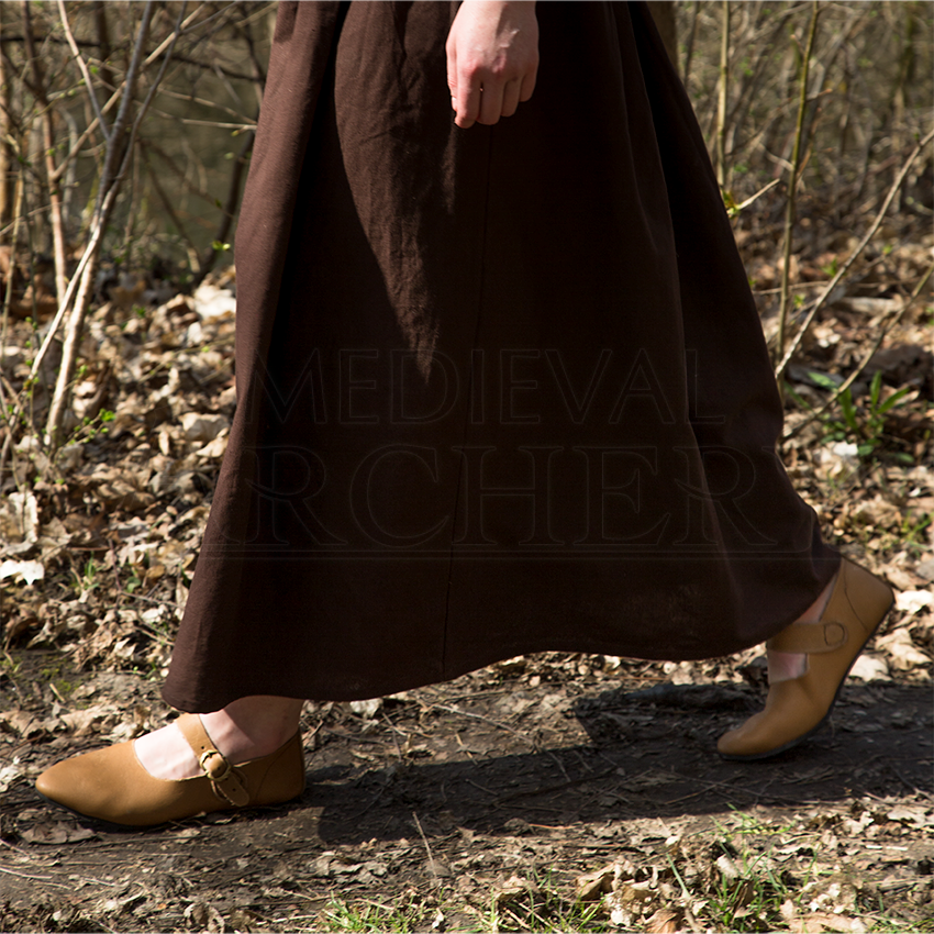 Astrid Shoes - MCI-3502 by $STORE$ by Traditional Archery, Traditional ...