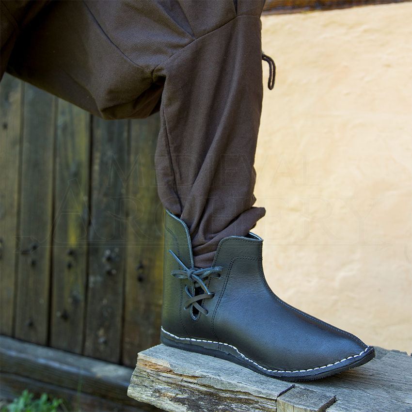 Galahad Shoes - MCI-3503 by $STORE$ by Traditional Archery, Traditional ...