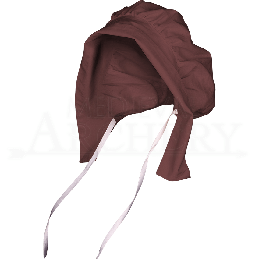 Anna Bonnet - MY100917 by Traditional Archery, Traditional Bows ...