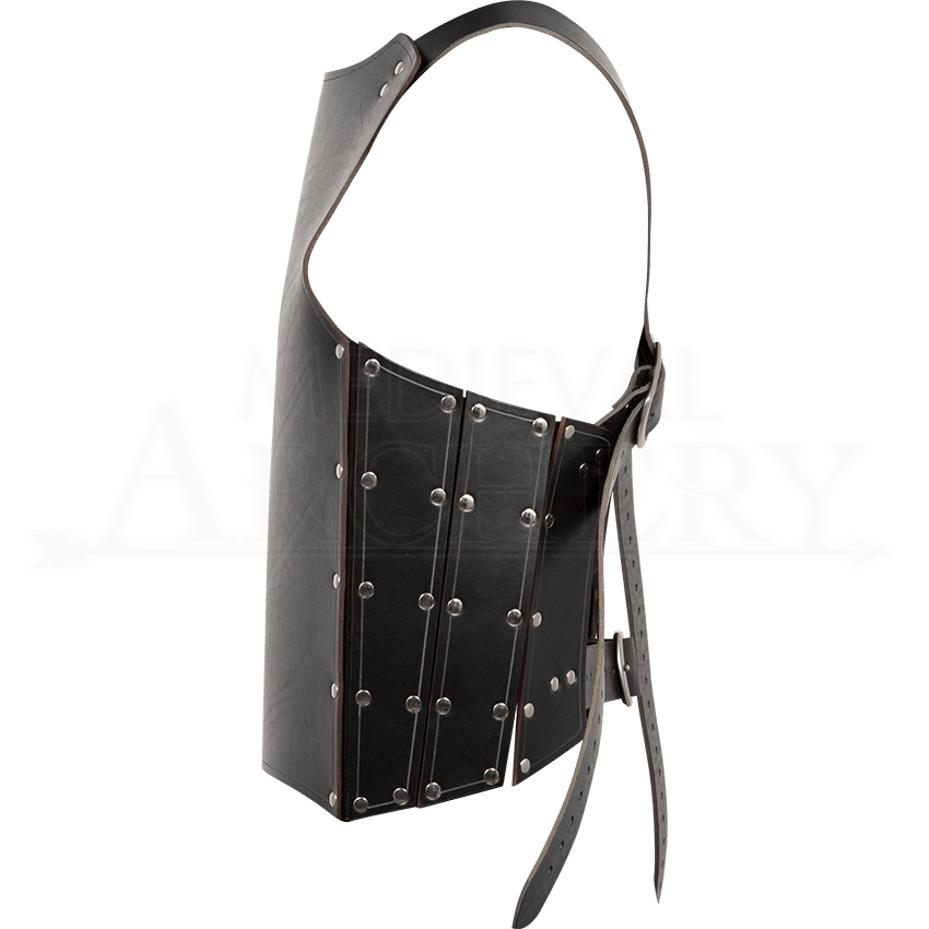 Celtic Wolf Leather Armour - DK5026 by Traditional Archery, Traditional ...