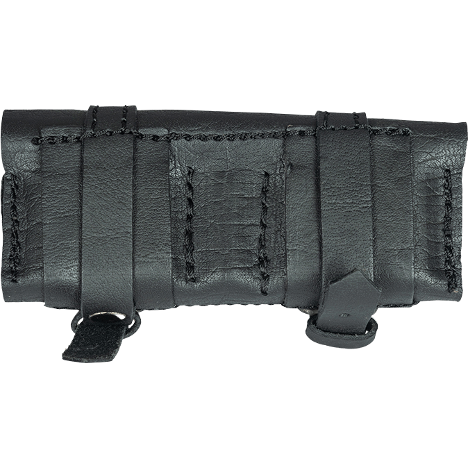 Belwar Potion Bag - MY100903 by Traditional Archery, Traditional Bows ...