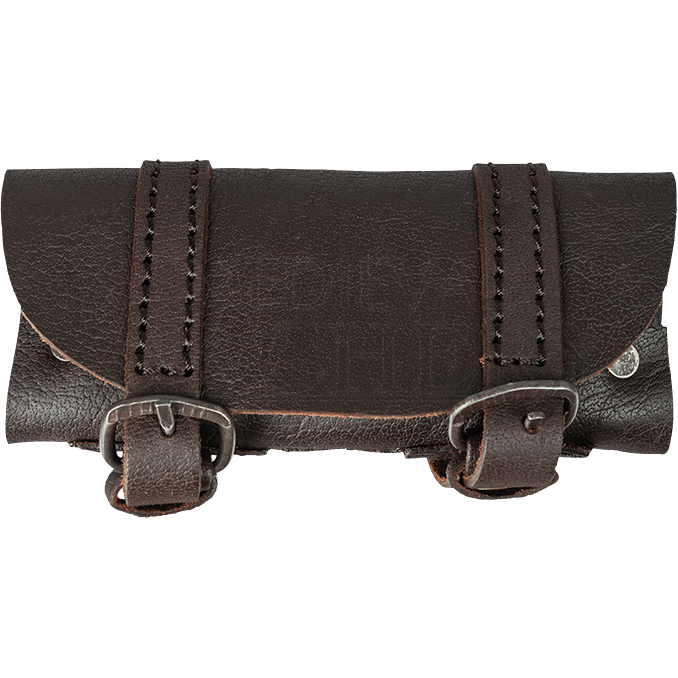 Belwar Potion Bag - MY100903 by Traditional Archery, Traditional Bows ...