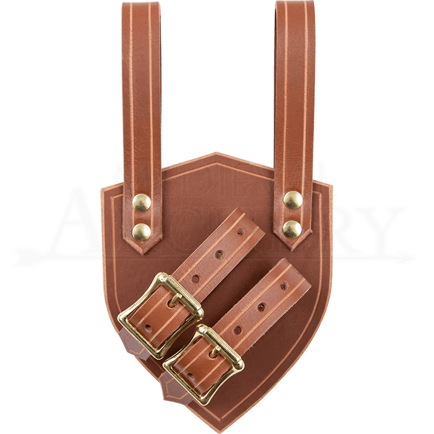 Diagonal Dagger Frog - DK1005 by Traditional Archery, Traditional Bows ...