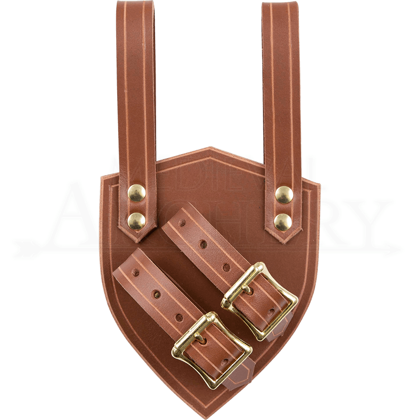 Diagonal Dagger Frog - DK1005 by Traditional Archery, Traditional Bows ...