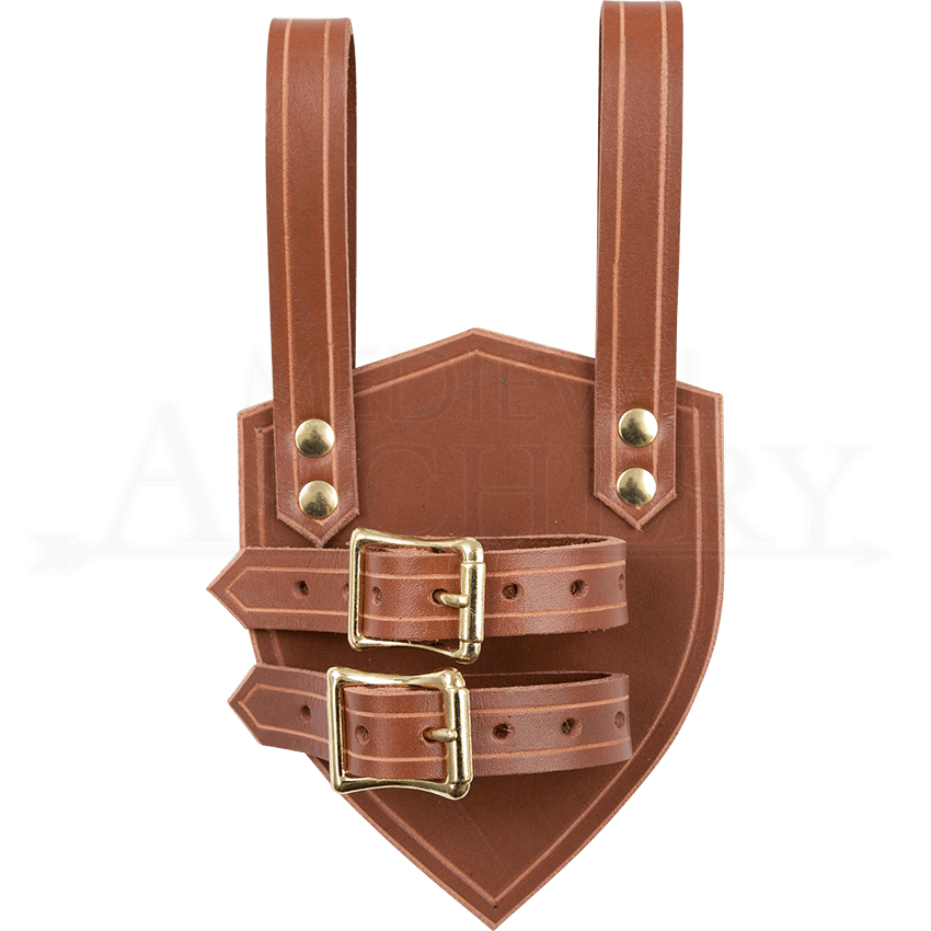 Diagonal Dagger Frog - DK1005 by Traditional Archery, Traditional Bows ...