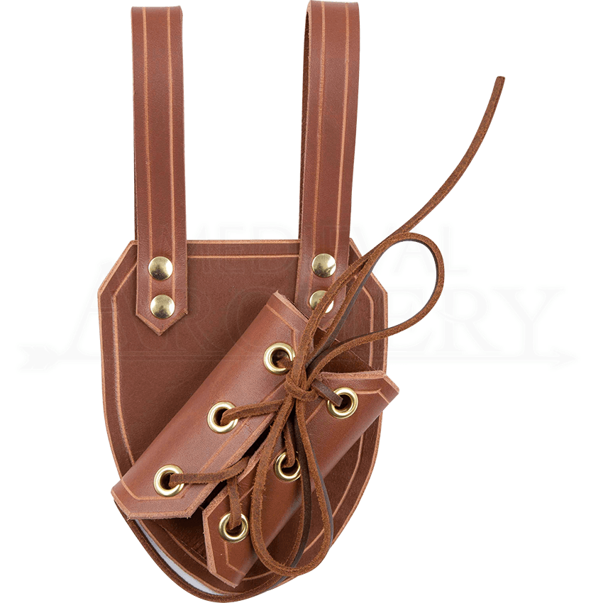 Medieval Dagger Frog - DK1006 by Traditional Archery, Traditional Bows ...