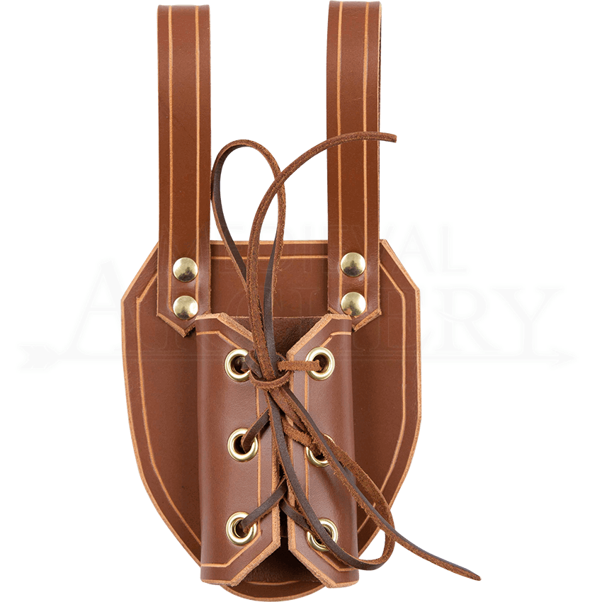 Medieval Dagger Frog - DK1006 by Traditional Archery, Traditional Bows ...