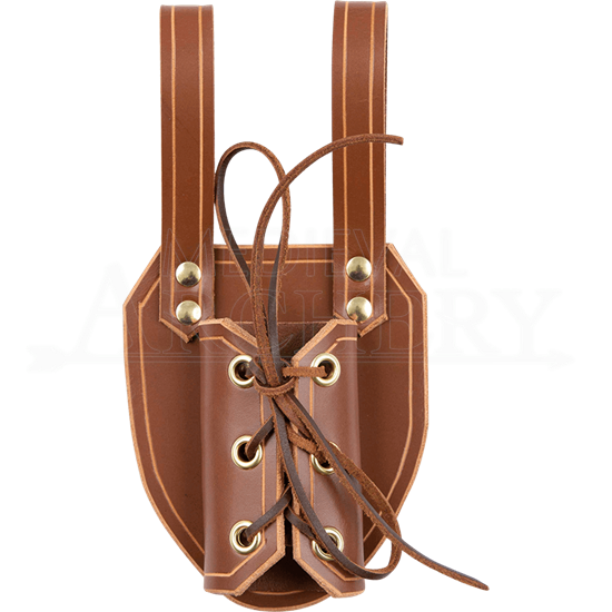 Medieval Dagger Frog - DK1006 by Traditional Archery, Traditional Bows ...