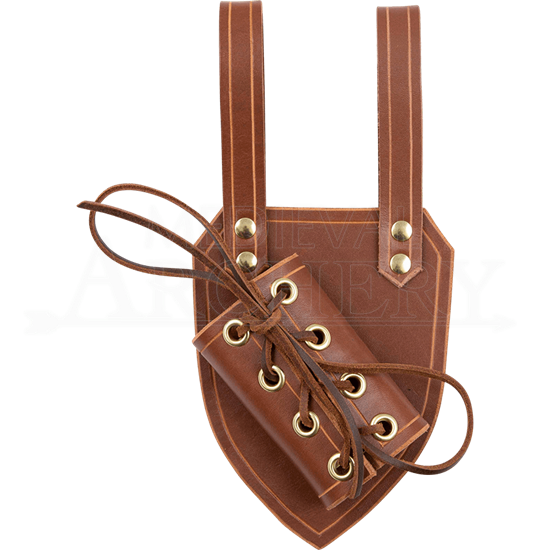 Diagonal Sword Frog - DK1012 by Traditional Archery, Traditional Bows ...