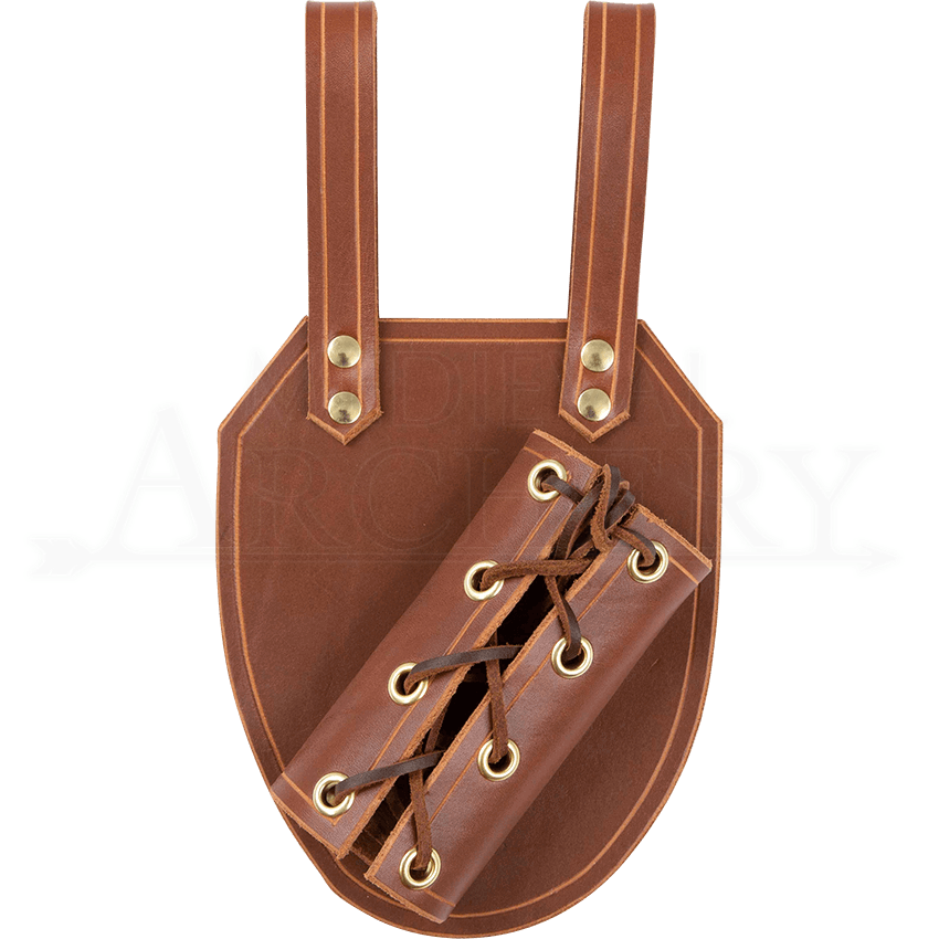 Medieval Sword Frog - DK1014 by Traditional Archery, Traditional Bows ...